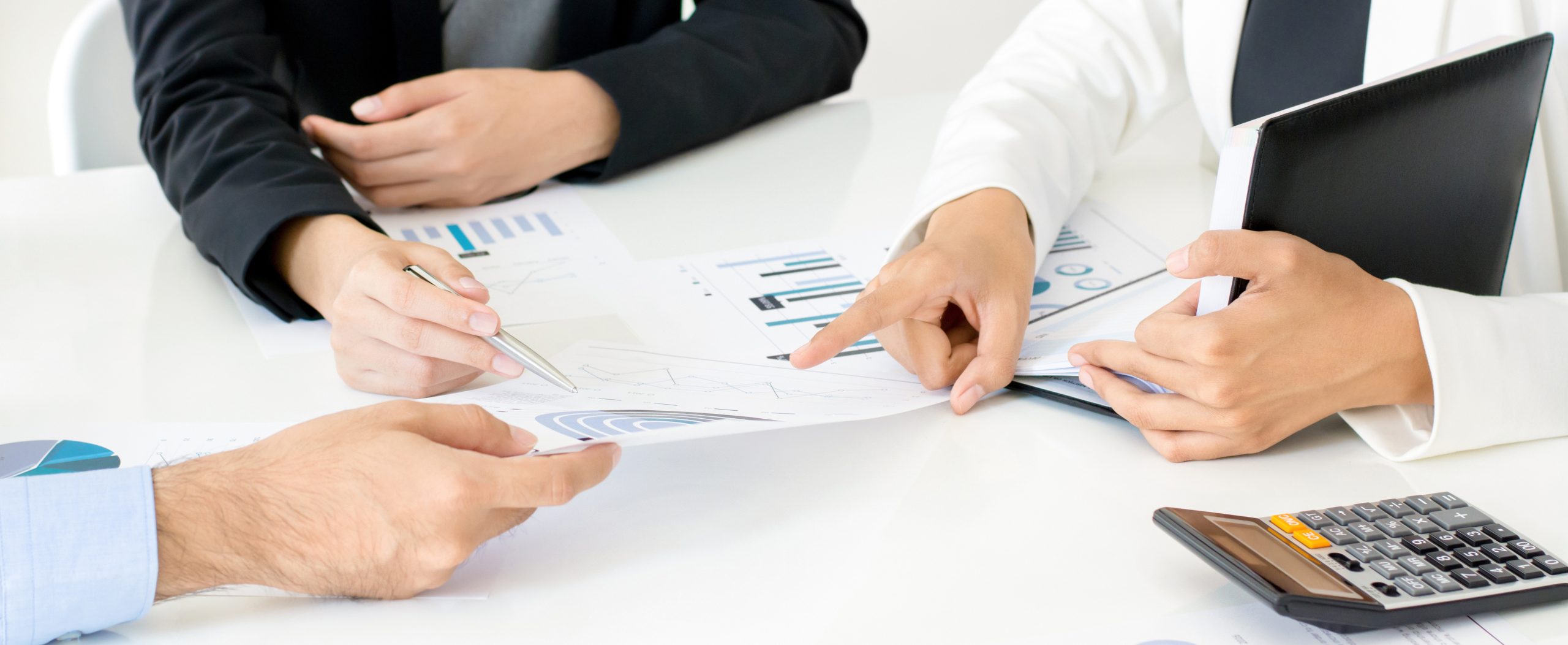 Software Sales Coaching and the Role of Technical Credibility | Content ...